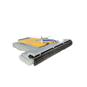 Quality Cleaning Equipment Machines for sale
