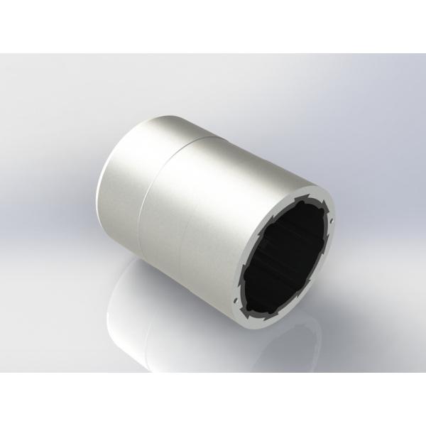 Quality Customization Water Guide Bearing Dx Type Self Lubricating Bearing Water Lubricated Bearing for sale