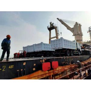 China Factory - Zhengzhou Jaen Industry Co., Ltd
