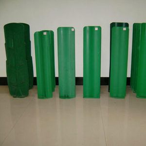 Quality Anti Glare Panel for sale