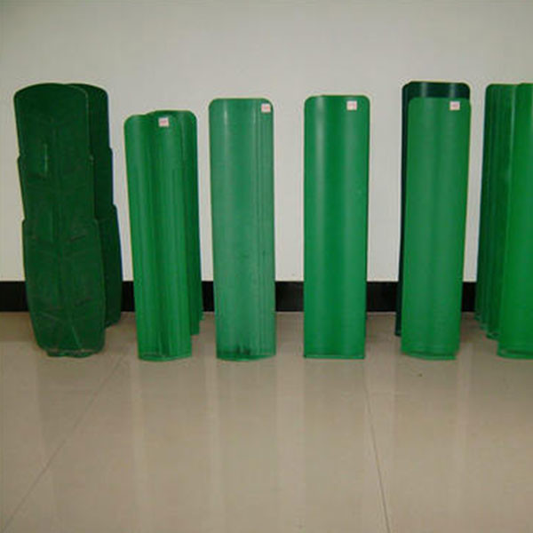 Quality SMC Composite Fiberglass Sunblock And Anti-Glare Plate Corrosion Resistant for sale