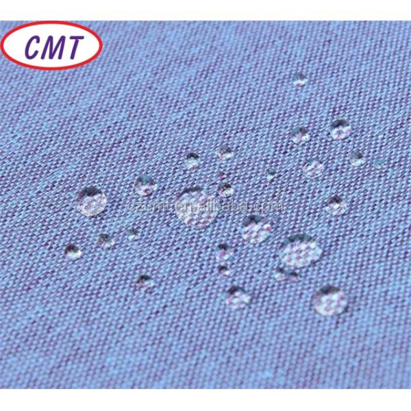 Quality 600D PU Coated Snowflake Nylon Waterproof Polyester Oxford Fabric for Paraglider for sale