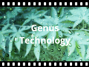 China Wuhan Genus Technology Co.,Ltd logo