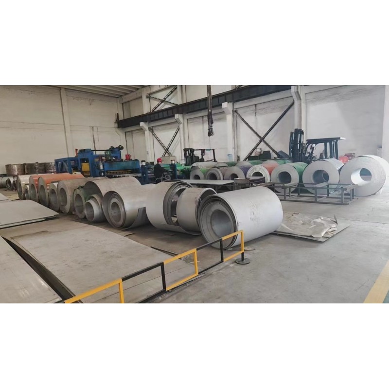 Furfural Production Machine for Sale, Newest Technology Corncob Furfural Project Equipment