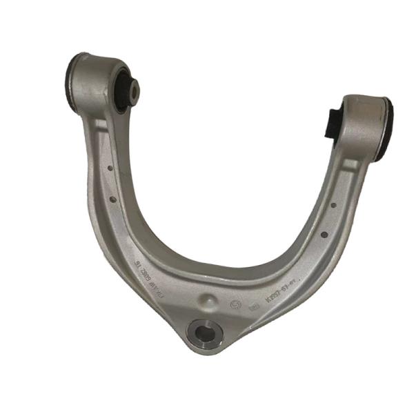 Quality Rolls-Royce Ghost Wraith Dawn Upper Swing Arm Assembly 31126852998 for sale