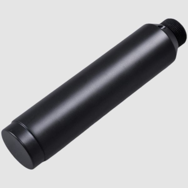 Quality Polishing Anodizing Plastic CNC Machining is the Preferred Method for Part for sale