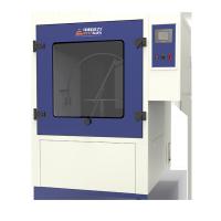 Quality Water Spray Drip Flow Aerospace and Military Rain Test Chamber for sale