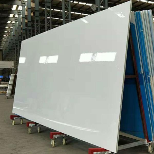 Quality Length 2440mm FRP Honeycomb Panel Polypropylene Core waterproof for sale