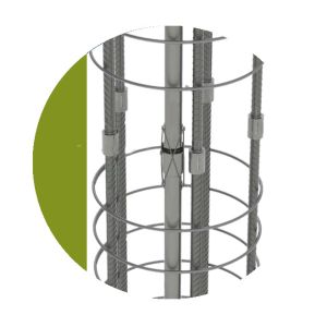 Quality Tubos Sónicos,Tubo sonico para pilotes de hormigon for sale