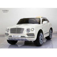 Quality Licensed Kids Car for sale