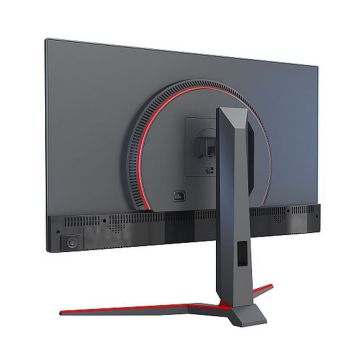 Quality 3ms 240Hz Flat FHD IPS Display 1920x1080 VA Gaming Monitor With Adjustable Base for sale
