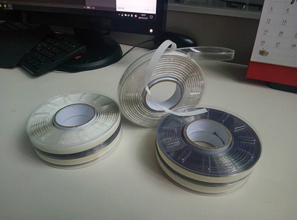 Edge Cutting Tape