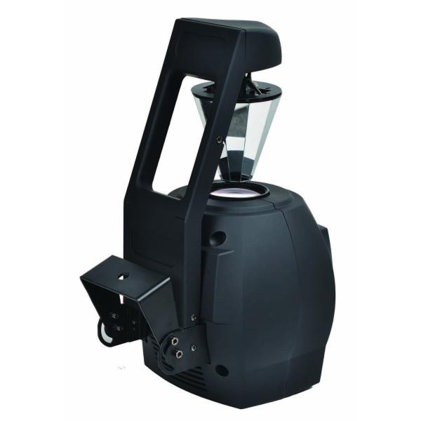 Quality 5R Scanning Light Beam Moving Head LCD Screen Light For Party Event for sale