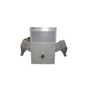 Quality Simo YKK 3553-2 220kW High Efficiency AC Motor H355 H1120 Frame for sale