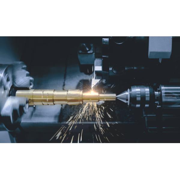 Quality 380 V Enhanced Speed Vertical Turn Mill Center Reduces Processing Time for sale