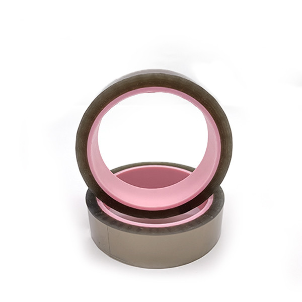 Quality E1-TH862TD Heat Resistant Polyester Electrical Tape 2.il For Reflow Soldering for sale