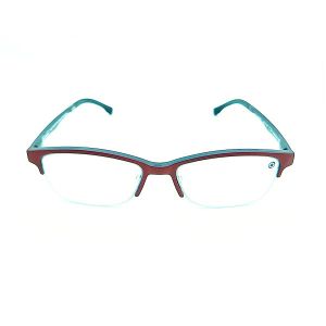 Quality Antiglare Eye Glasses for sale