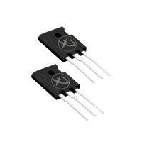 Quality Super Junction MOSFET for sale
