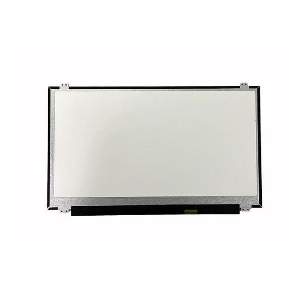 Quality Stable HDMI LCD TFT Panel Display For LASER 3D Printer Anti Reflective for sale