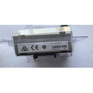 Quality 20mAdc Bently Nevada Vibration Monitoring System 990 Vibration Transmitter 990 for sale