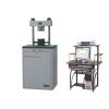 30 Ton Material Universal Testing Machine , Constant Stress Testing Machine china 30 Ton Material Universal Testing Machine , Constant Stress Testing Machine