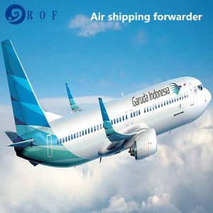 Quality DDP Air Shipping for sale
