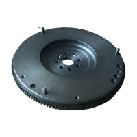 Quality GM Chevrolet Flywheel 142 Teeth 12576459 167533 LFW281 4160193100 88281 for sale