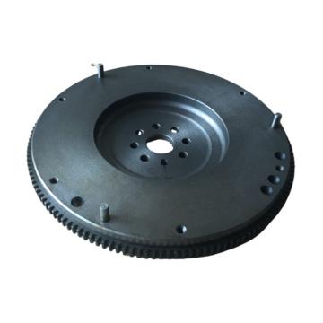 GM Chevrolet Flywheel 142 Teeth 12576459 167533 LFW281 4160193100 88281