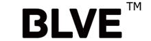 China Quyang Blue Ville Landscaping Sculpture Co., Ltd. logo