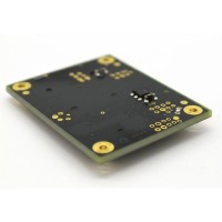 Quality 1 Oz Copper Thinknes Multilayer Printed Circuit Board in White Soldermask Color for sale