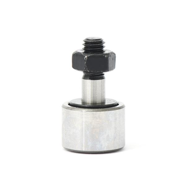 Quality KR KRV Cam Followers And Track Rollers Stud Type Track Roller Bearing for sale