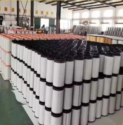 China Factory - Langfang Lvshen Filtration Technology Co., Ltd.
