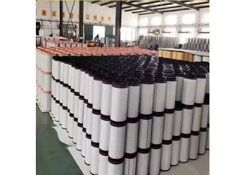China Factory - Langfang Lvshen Filtration Technology Co., Ltd.