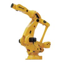 Quality Chinese Robot Arm for sale