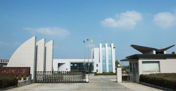 China Factory - Yueyang MDK Protection Limited