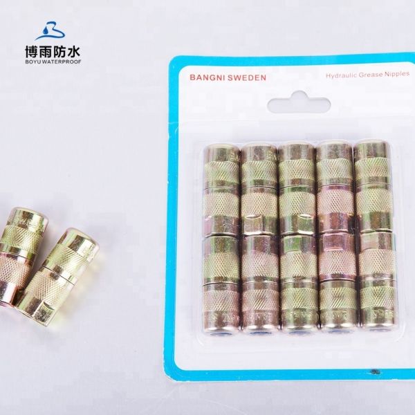 Quality Polyurethane Foam Injection Packers for Key Word Of Polyurethane Resin Frost for sale