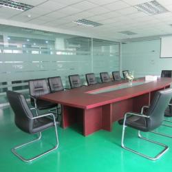 China Factory - Sunwise Optical Communication Equipment Co.,Ltd