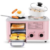 Quality Kitchen Appliance for sale