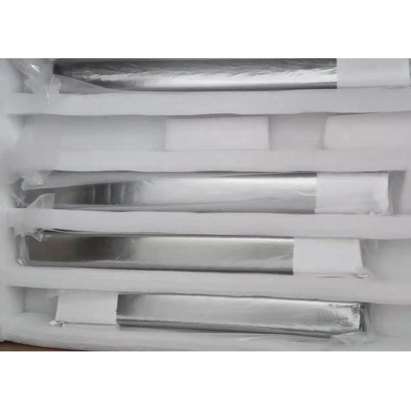 Quality ZR1338 Zr Zirconium Strip for sale