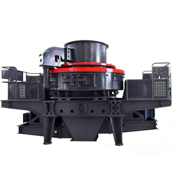 Quality Building Aggregate Crusher for Basalt Quarry Dependable Performance and Efficiency for sale