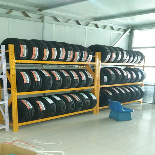 Quality TUV Car Accessories Display Rack for sale
