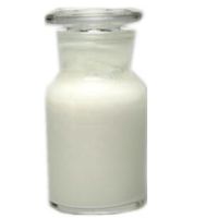 Quality 1% OD Mesosulfuron Methyl Herbicide Environmentally Friendly Weed Killer for sale