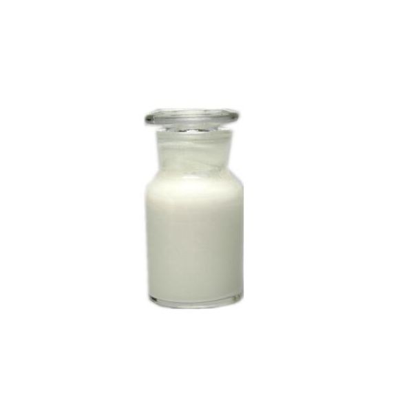 Quality 1% OD Mesosulfuron Methyl Herbicide Environmentally Friendly Weed Killer for sale