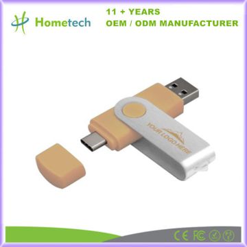 Quality Swevil OTG USB C Flash Drive Up to 200MB/s Write Speed Shockproof Customization for sale