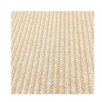 Quality 320gsm Beige Shade Net – Durable UV Protected Netting for Garden, Greenhouse & for sale