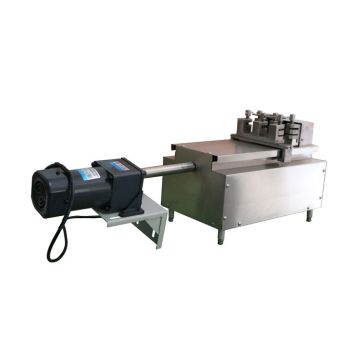 Quality Three Stations IEC60811-1-4 Cable Testing Equipment for sale