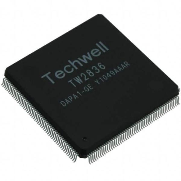 Quality TW2836-PA1-GE for sale