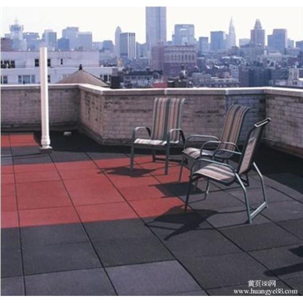 Quality Multi Size Astro Turf Rubber Pellets Red Artificial Turf Rubber Pellets for sale