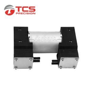 Quality Micro Vacuum Pump for sale