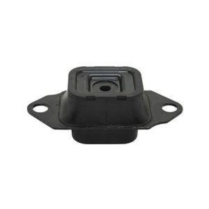 Quality Rubber Nissan Engine Mount 11220-1HA0B Auto Engine Mounting For VERSA 2012 for sale